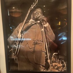 CHAR RESTAURANT - Updated January 2026 - 490 Photos & 417 Reviews ...