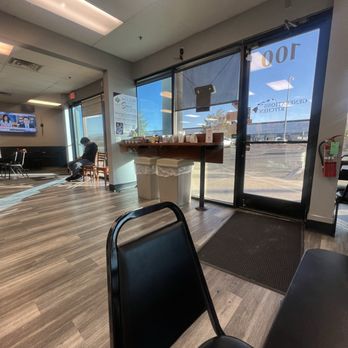 GENERATIONS KITCHEN - Updated March 2025 - 265 Photos & 197 Reviews ...