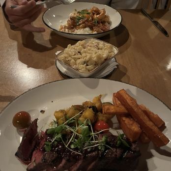 SOBY’S - Updated November 2024 - 871 Photos & 934 Reviews - 207 S Main ...