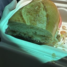 KNOCKOUT DELI & KITCHEN - Updated August 2025 - 126 Photos & 152 ...