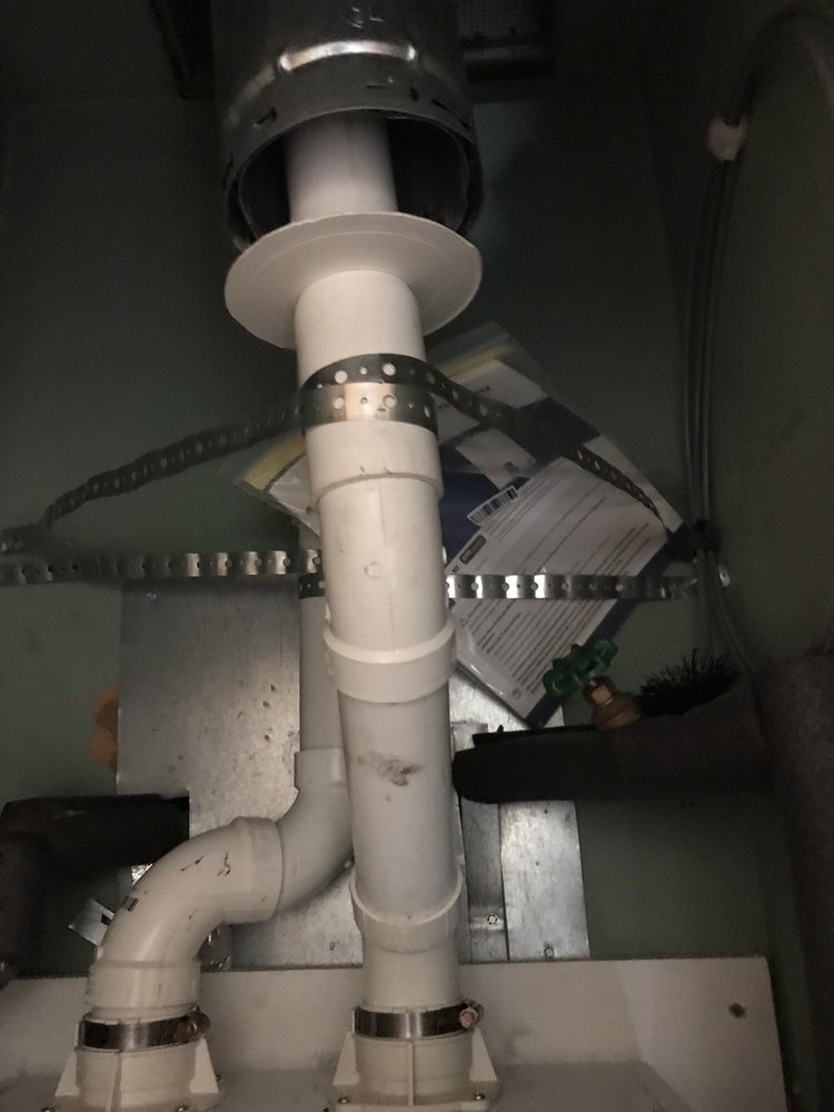 DELTA MECHANICAL - 14 Reviews - 6056 East Baseline Rd, Mesa, Arizona ...