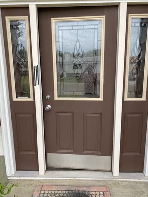 DURABUILT WINDOWS & DOORS - Updated December 2025 - 36 Photos & 39 ...