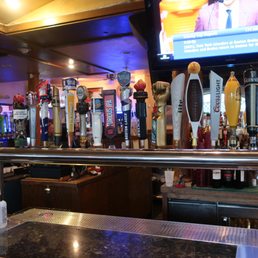 FITZ’S PUB - Updated June 2025 - 47 Photos & 120 Reviews - 172 N ...