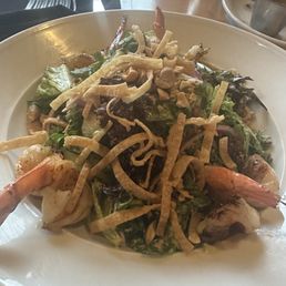 OPEN ROAD GRILL - Updated February 2026 - 768 Photos & 660 Reviews ...