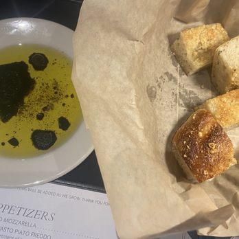 ANTHONY’S LA PIAZZA - Updated December 2025 - 182 Photos & 136 Reviews ...