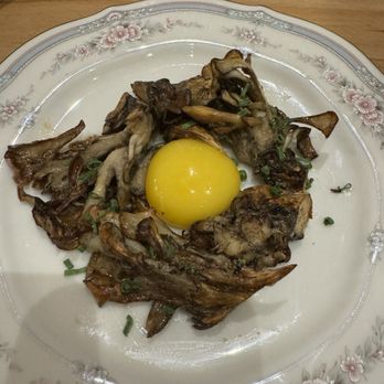 CURED FISH BAR - Updated August 2024 - 210 Photos & 65 Reviews - 136 ...