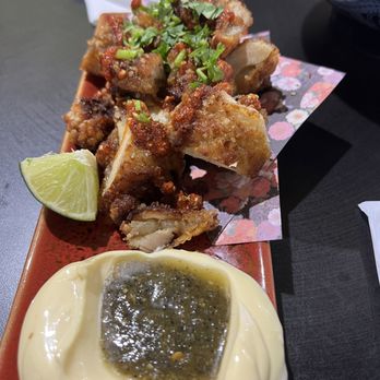 RAMEN DEL BARRIO - Updated August 2024 - 412 Photos & 165 Reviews ...