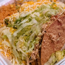 VALLARTA EXPRESS MEXICAN EATERY - Updated February 2025 - 981 Photos ...