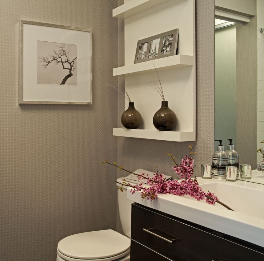 IMMACULATE MAID - 12 Photos & 32 Reviews - 203 N LaSalle St, Chicago ...