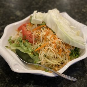 KFFO AFRO STEAKHOUSE - 33 Photos - 14097 Westheimer Rd, Houston, Texas ...