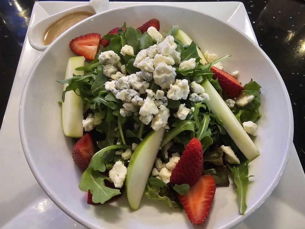 RANAZUL - Updated July 2024 - 6420 Freetown Rd, Columbia, Maryland ...