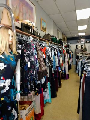CONSIGNMENT CORNER - Updated October 2025 - 20 Reviews - 8267 SW 124th ...