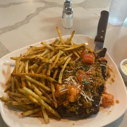 UNCLE CARLO’S ITALIAN RISTORANTE - Updated November 2025 - 90 Photos & 83 Reviews - 1024 Lakes ...