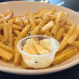 THE MASH HOUSE - 111 Photos & 40 Reviews - 10 E 191st St, Westfield, IN ...