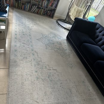 MAX DEEP CLEANING - Updated January 2026 - 198 Photos & 15 Reviews ...