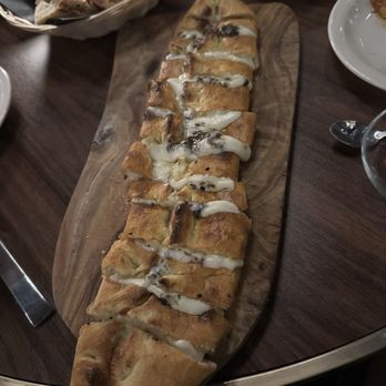 ELIA - Updated May 2025 - 195 Photos & 86 Reviews - 1938 W Division St ...