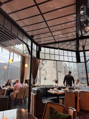 MOTT 32 - Updated December 2025 - 220 Photos & 23 Reviews - 188 ...