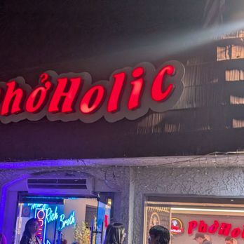PHOHOLIC - Updated April 2025 - 2403 Photos & 1930 Reviews - 14932 ...