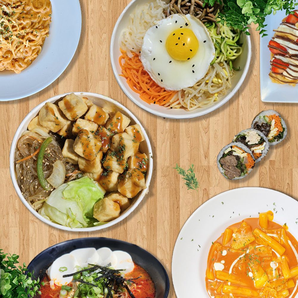 OC Restaurants 2023 - Last Updated October 2024 - Yelp