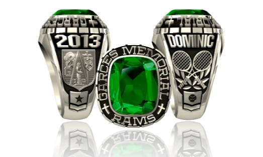 JOSTEN’S CLASS RINGS & GRADUATION ANNOUNCEMENTS - Updated July 2025 ...