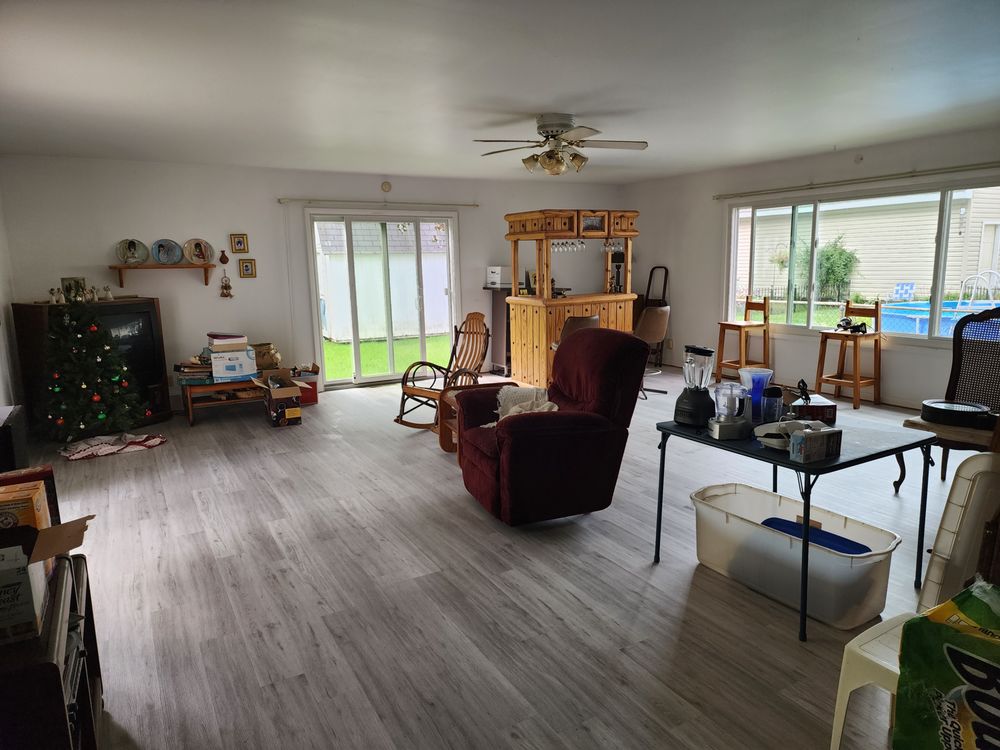 NANA CLEANING - Updated May 2024 - 48 Photos - Michigan City, Indiana ...