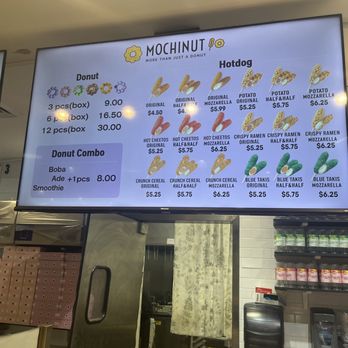 99 RANCH MARKET - Updated October 2025 - 565 Photos & 151 Reviews ...