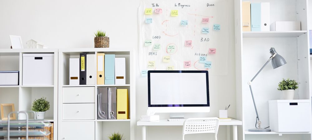 SORTED PROFESSIONAL ORGANIZING - Updated May 2024 - 10 Photos - Reno ...