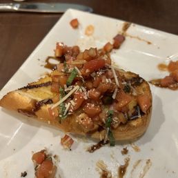 THE HANDSOME HOBO PIZZERIA - Updated October 2025 - 70 Photos & 111 ...