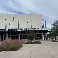 CENTRAL TEXAS FOOD BANK - 62 Photos & 37 Reviews - 6500 Metropolis Dr ...