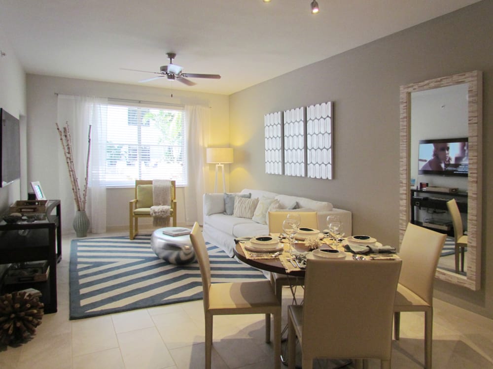 THE MANOR LAUDERDALE BY THE SEA APARTMENTS - Updated August 2024 - 24 ...