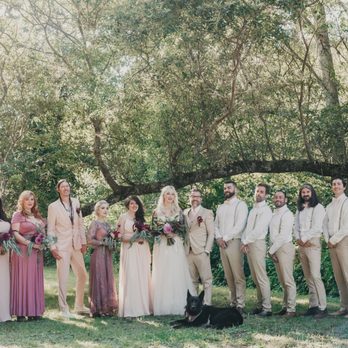 OVY CAMP & EVENT CENTER - Updated July 2025 - 181 Photos & 70 Reviews ...