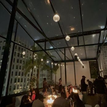 LOST DTLA - Updated August 2025 - 161 Photos & 150 Reviews - 718 S Hill ...