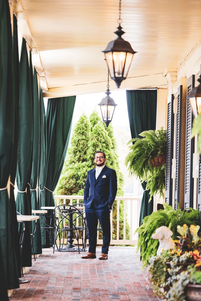 DAVID’S COUNTRY INN - Updated May 2024 - 134 Photos & 65 Reviews - 314 ...