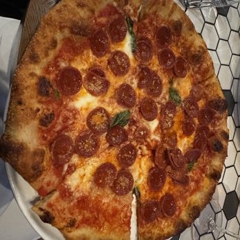 LUCHINI - Updated February 2025 - 441 Photos & 163 Reviews - 3799 S Las ...