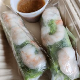URBAN ROLLS ROSEVILLE - 60 Photos & 61 Reviews - 1525 Blue Oaks Blvd ...