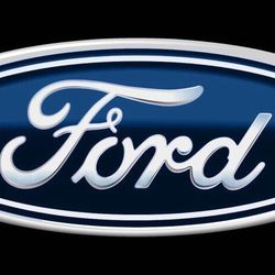 QUIRK FORD - 37 Photos & 157 Reviews - 540 Southern Artery, Quincy ...