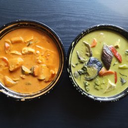 TOMMY THAI - Updated August 2025 - 674 Photos & 933 Reviews - 1482 West ...