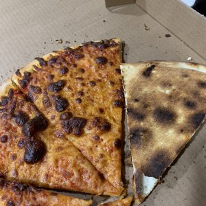 PIZZA ONE AVON - 30 Photos & 56 Reviews - Pizza - 101 Fawcett Rd, Avon ...