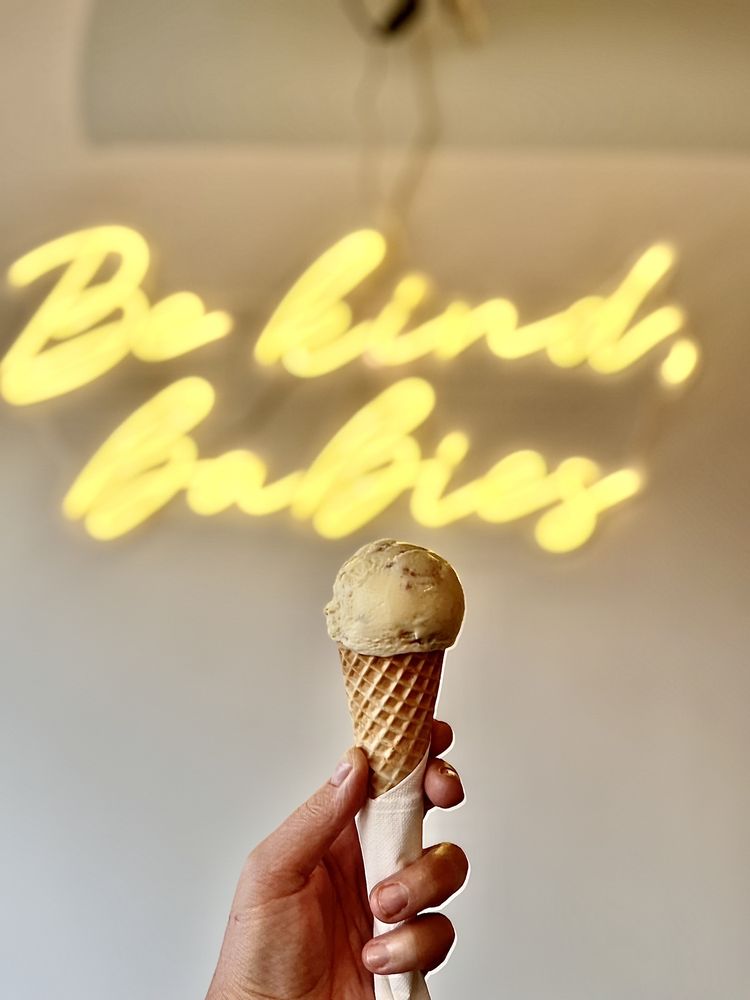 KIND ICE CREAM - Updated September 2025 - 106 Photos & 55 Reviews ...