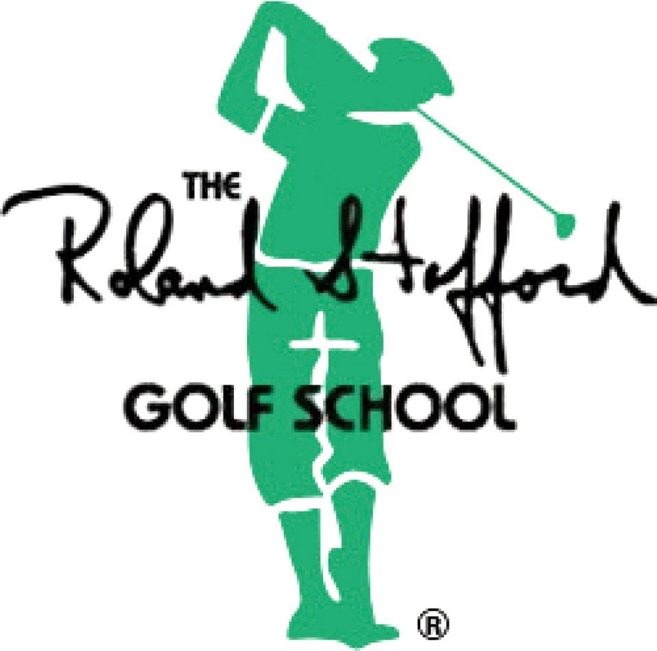 ROLAND STAFFORD GOLF SCHOOL - Updated August 2025 - 5410 Seneca Point ...