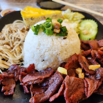 KING COM TAM - Updated April 2025 - 1601 Photos & 753 Reviews - 120 E ...