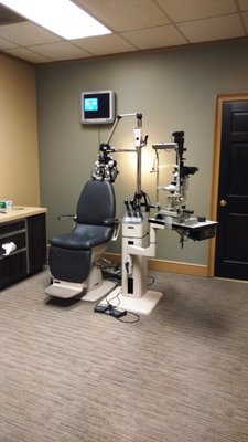 GEORGIA EYE ASSOCIATES - TUCKER - Updated December 2025 - 16 Photos ...