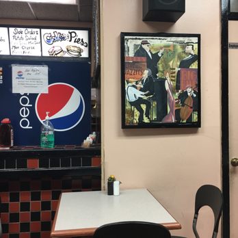 HAWKS BBQ - Updated June 2026 - 29 Photos & 39 Reviews - 8191 Brook Rd ...