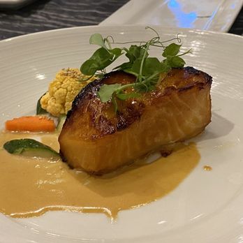 CHEF CHAI - Updated July 2024 - 3745 Photos & 926 Reviews - 1009 ...