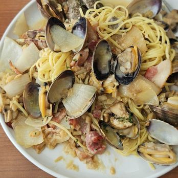 CATANIA RISTORANTE ITALIANO - Updated October 2025 - 935 Photos & 294 ...