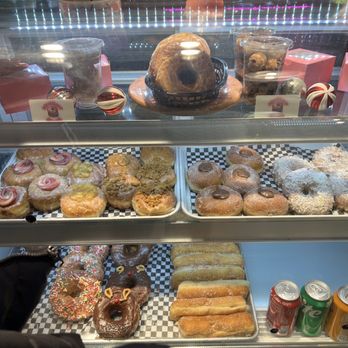 WORCESTER PUBLIC MARKET - Updated January 2026 - 99 Photos & 43 Reviews ...