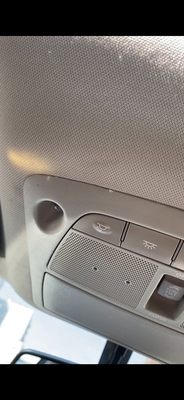 EMPIRE NISSAN OF BAY RIDGE - Updated December 2025 - 120 Photos & 474 ...