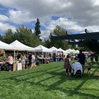 AUBURN FARMERS MARKET - Updated May 2026 - 53 Photos & 22 Reviews ...