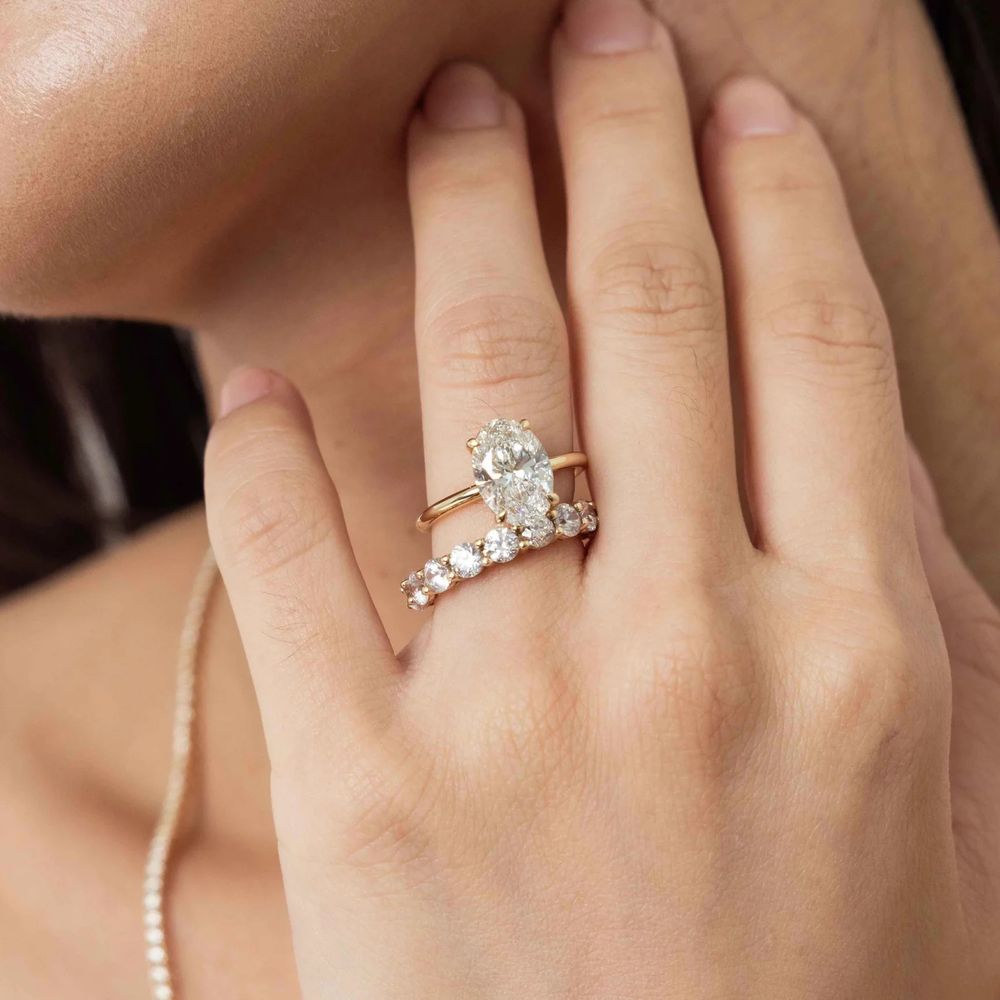 JK DIAMOND CO. - Updated January 2026 - 297 Photos & 180 Reviews - 1730 ...