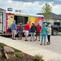 CMC ASSET MANAGEMENT - Updated December 2025 - 7411 Ellis St, Barling ...